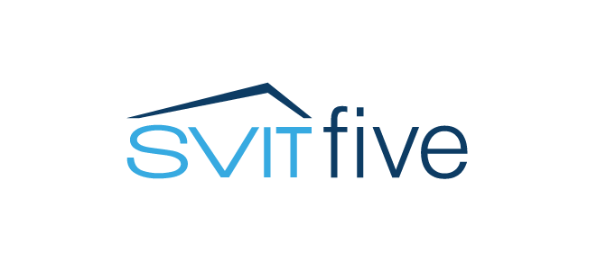 Business Ecosystem des SVIT - SVIT FM Schweiz